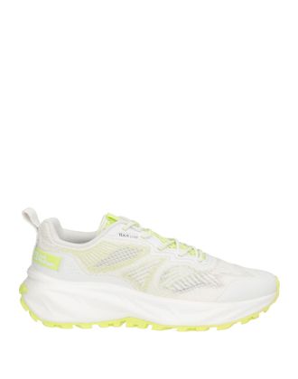 Jack Wolfskin SCHUHE - Sneakers auf YOOX.COM