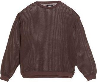 St&uuml;ssy TOPS - T-shirts sur YOOX.COM