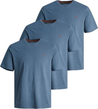 Jack & Jones Shirt Essentials