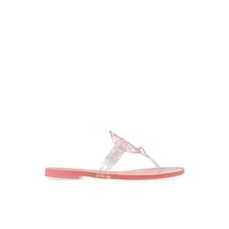 Tory Burch Damen, Schuhe, Rosa, 36 EUGr&ouml;&szlig;e
