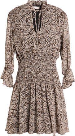 Liu Jo KLEIDER - Mini-Kleider auf YOOX.COM