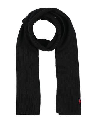 Ralph Lauren ACCESSOIRES - Schals auf YOOX.COM