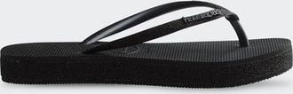 Havaianas Tongs - Taille 35/36