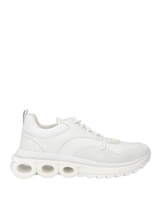 Ferragamo SCHUHE - Sneakers auf YOOX.COM