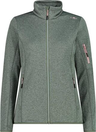 F.lli Campagnolo Damen Unterjacke