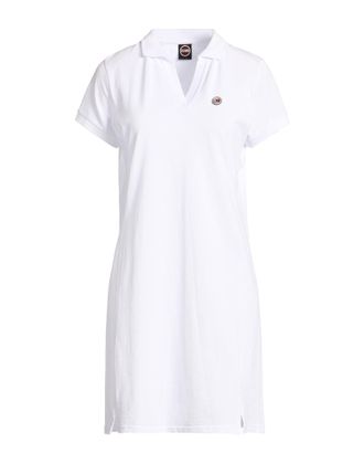 Colmar KLEIDER - Mini-Kleider auf YOOX.COM