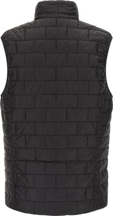 Patagonia Nano Puff Vest - Black