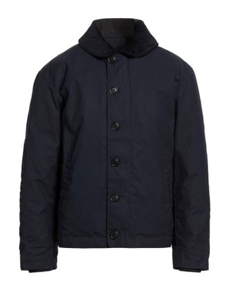 Spiewak JACKEN & M&Auml;NTEL - Jacken und Anoraks auf YOOX.COM