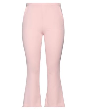 Atos Lombardini HOSEN & RÖCKE - Hosen auf YOOX.COM