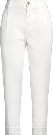 Teleria Zed HOSEN & RÖCKE - Hosen auf YOOX.COM