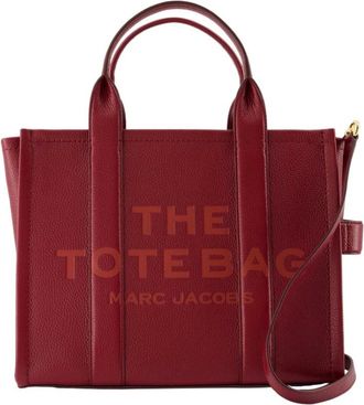 Marc Jacobs Damen, Taschen, Rot, ONE SIZEGröße