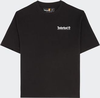 Timberland T-shirt - Taille XXL