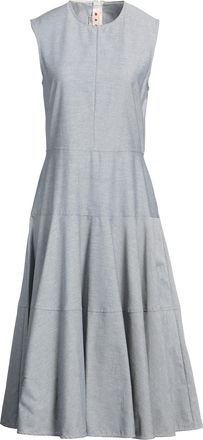 Marni KLEIDER - Midi-Kleider auf YOOX.COM