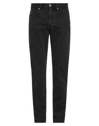 Isabel Marant BAS - Pantalons en jean sur YOOX.COM