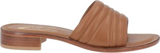 Positano SCHUHE - Sandalen auf YOOX.COM