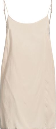 MA'Couture Paris KLEIDER - Mini-Kleider auf YOOX.COM