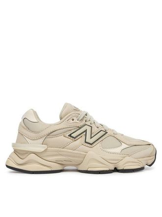 New Balance Sneakers U906078T Beige