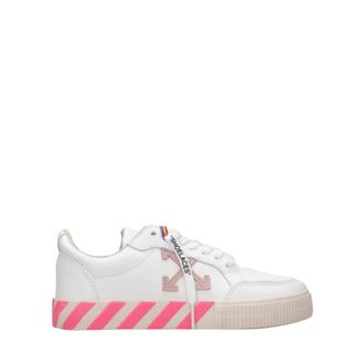 Off-white Damen, Schuhe, Wei&szlig;, 35 EUGr&ouml;&szlig;e