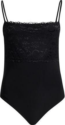 Kontatto TOPS - Bodys sur YOOX.COM