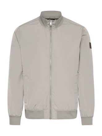 Matinique Jacke MAHardron