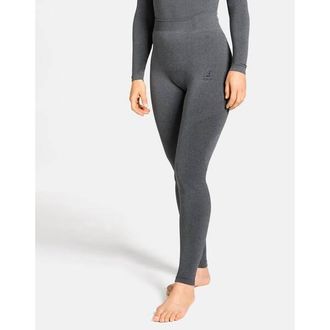 Odlo Damen Funktionsunterhose Performance Warm