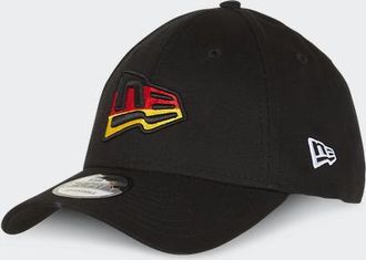 New Era Casquette - Taille TU