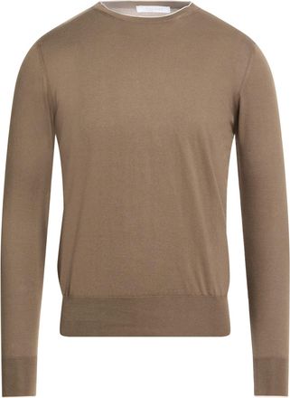 Cruciani STRICKWAREN - Pullover auf YOOX.COM