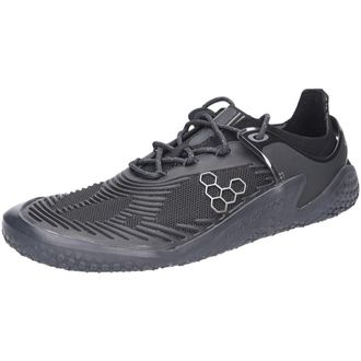Vivobarefoot Vivobarefoot -