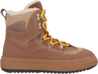 Dsquared2 SCHUHE - Stiefeletten auf YOOX.COM