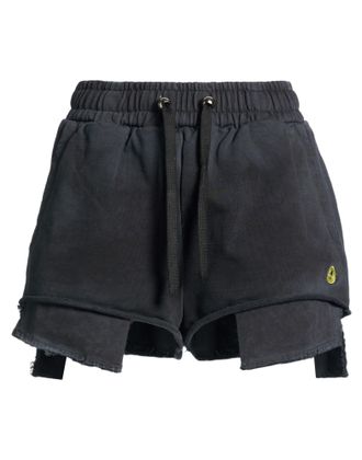 Barrow HOSEN & R&Ouml;CKE - Shorts & Bermudashorts auf YOOX.COM