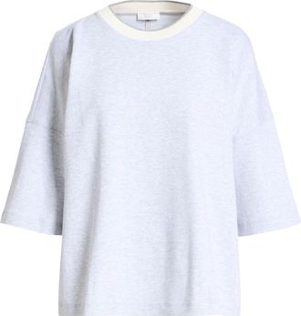 PESERICO TOPS - T-shirts auf YOOX.COM