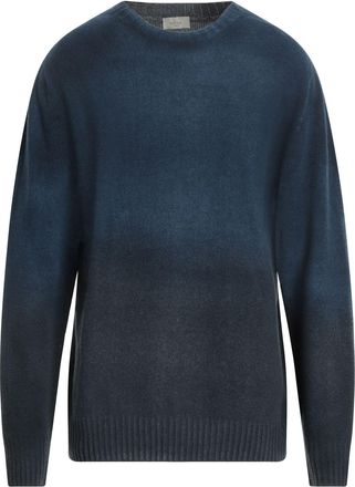 Altea STRICKWAREN - Pullover auf YOOX.COM