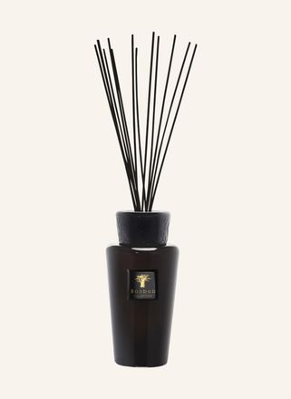 Baobab Baobab Collection Raumduft-Set schwarz
