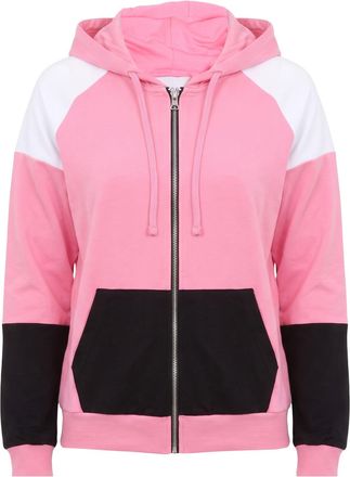 Shoe TOPS - Sweatshirts auf YOOX.COM