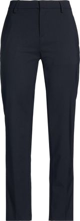 Dondup HOSEN & R&Ouml;CKE - Hosen auf YOOX.COM