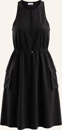 J.Lindeberg J.Lindeberg Kleid schwarz