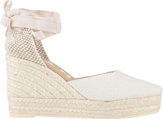 Maneb&igrave; SCHUHE - Espadrilles auf YOOX.COM