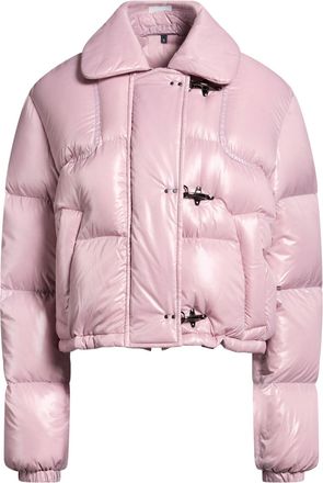 Fay JACKEN & M&Auml;NTEL - Pufferjacken & Daunenjacken auf YOOX.COM