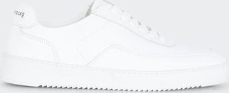 Filling Pieces Baskets - Taille 45