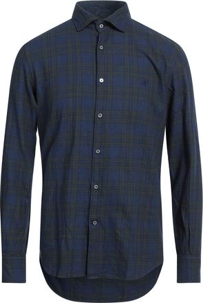 Brooksfield TOPS - Hemden auf YOOX.COM