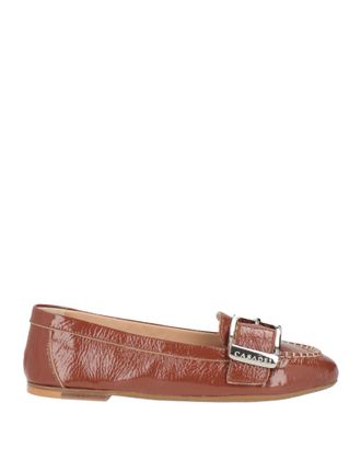 Casadei SCHUHE - Mokassins auf YOOX.COM