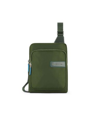 Piquadro Pq-Ry Umh&auml;ngetasche