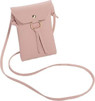 Generic Sac a Main Femme Sac Bandouli&egrave;re Femme Sacoche Femme Bandouli&egrave;re Travail Voyage &Eacute;cole Halloween Mignon Dessin Anim&eacute;, Sac &Eacute;tudiant L&eacute;ger Fille, Id&eacute;al F