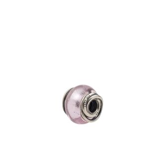Pandora Damen, Accessories, Rosa, ONE SIZEGr&ouml;&szlig;e