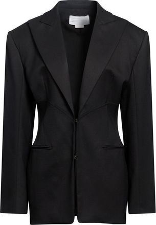 Genny ANZ&Uuml;GE und CO-ORDS - Blazers auf YOOX.COM