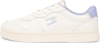 Tommy Jeans Sneaker THE GREENWICH