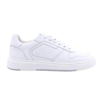 Cycleur de Luxe Peloton Sneaker - - Shoes - Herren - Wei&szlig; - 40 EU