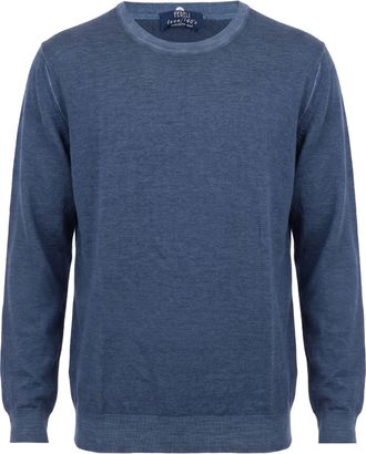 Fedeli STRICKWAREN - Pullover auf YOOX.COM