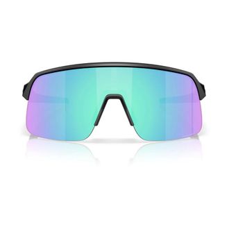 Oakley unisex, Accessoires, Noir, Taille: 34 MM Oo9496 Sutro Lite S
