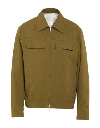 Lardini JACKEN & M&Auml;NTEL - Jacken und Anoraks auf YOOX.COM